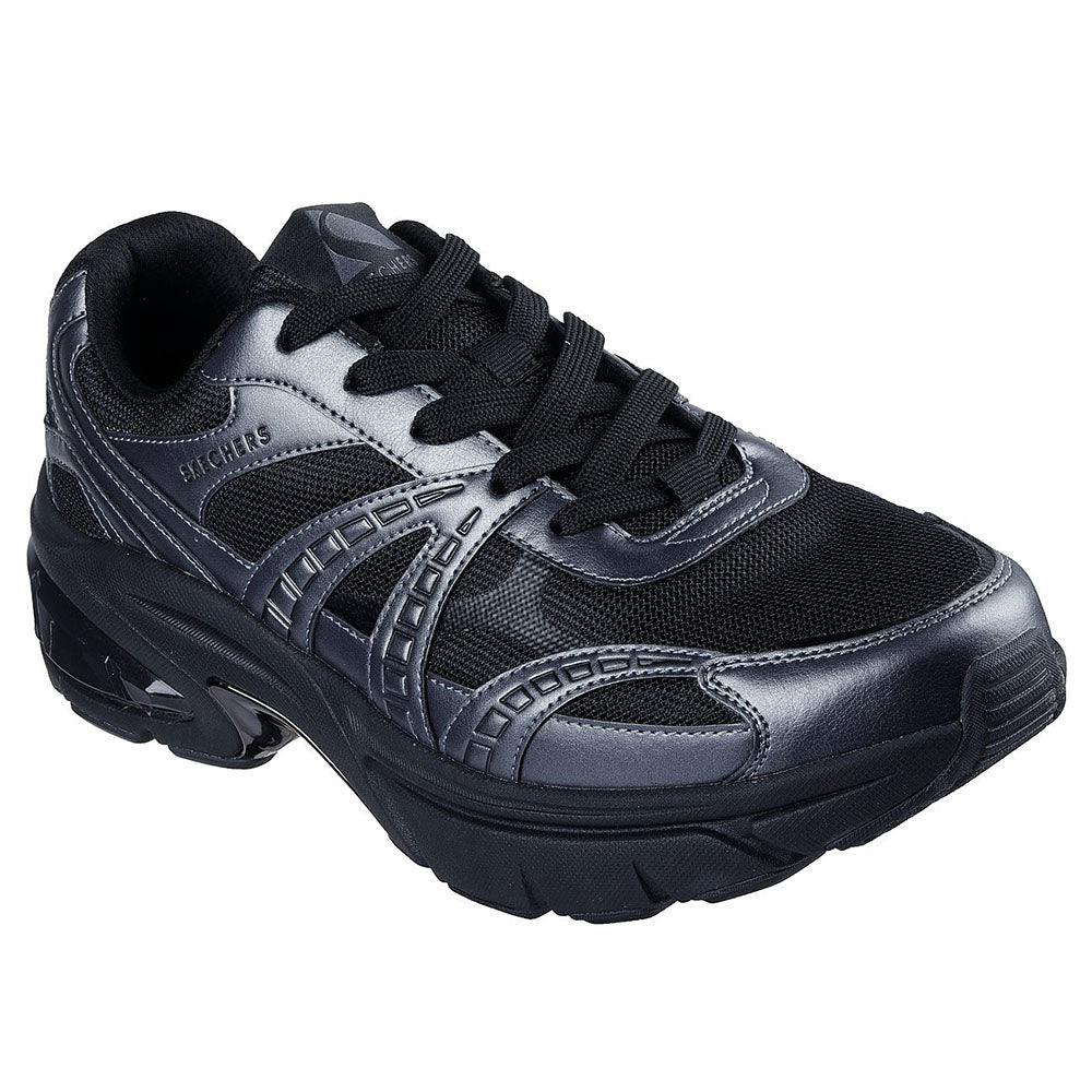 SKX Street Shadow - Stellar 90 – Skechers Malaysia