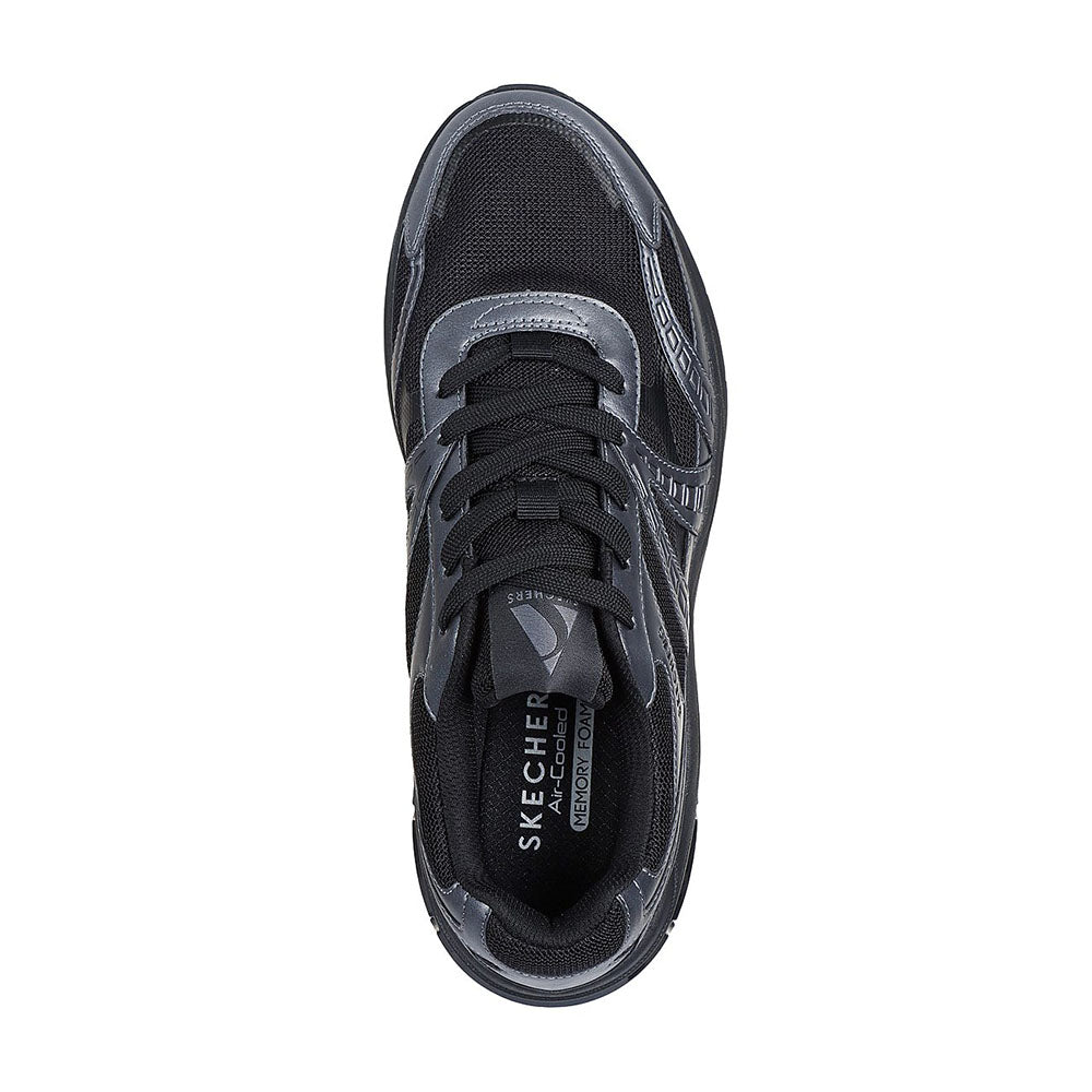 SKX Street Shadow - Stellar 90 – Skechers Malaysia