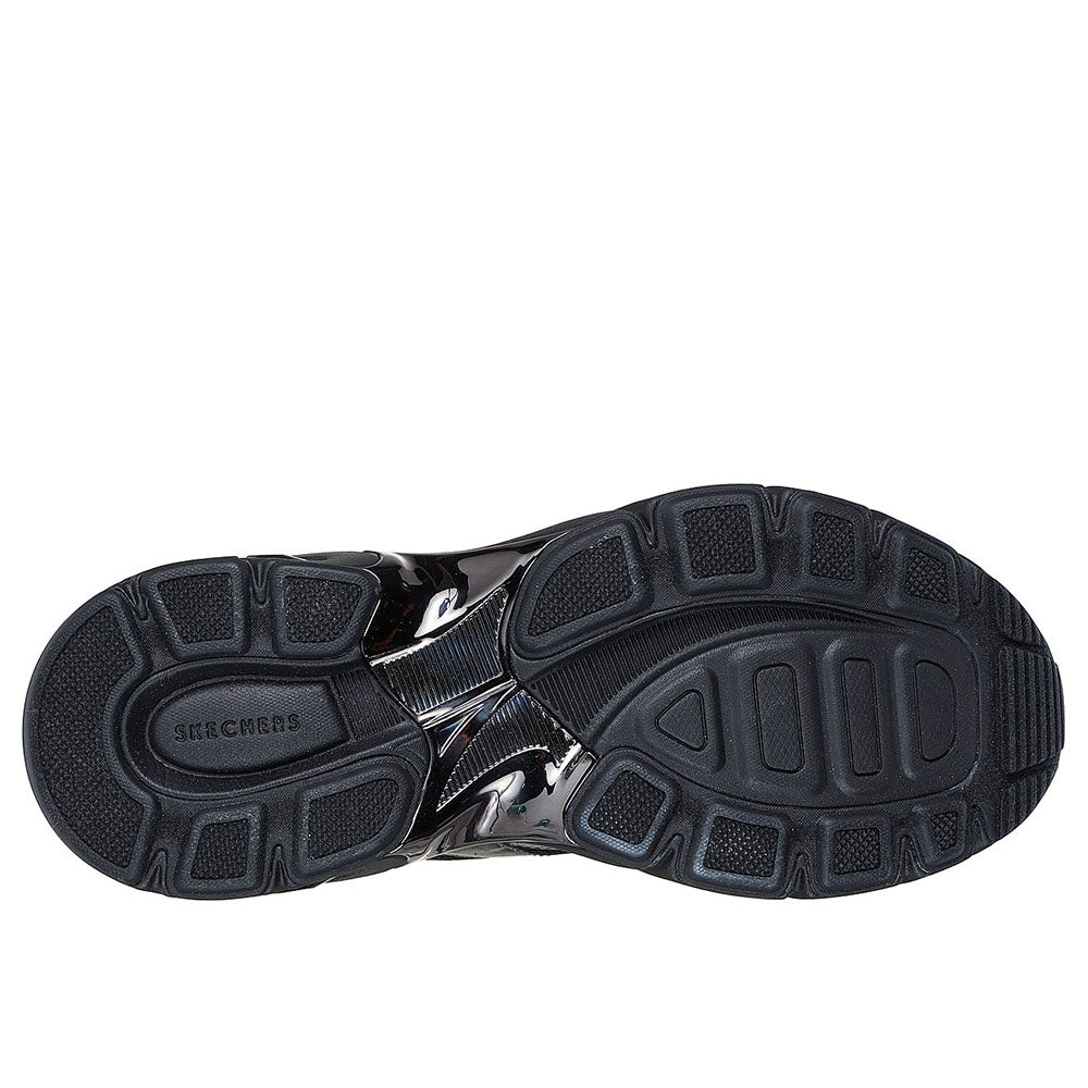 SKX Street Shadow - Stellar 90 – Skechers Malaysia