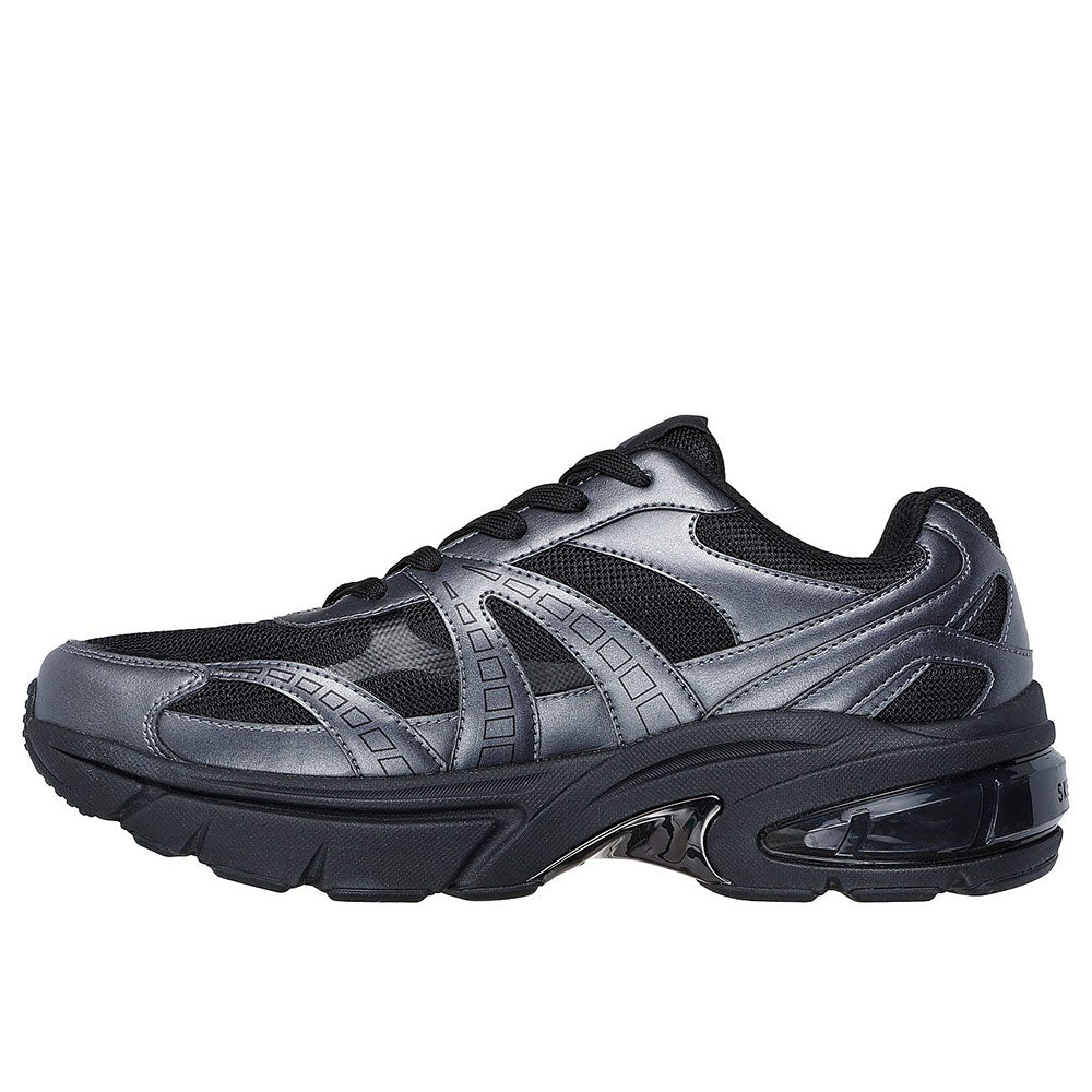 SKX Street Shadow - Stellar 90 – Skechers Malaysia