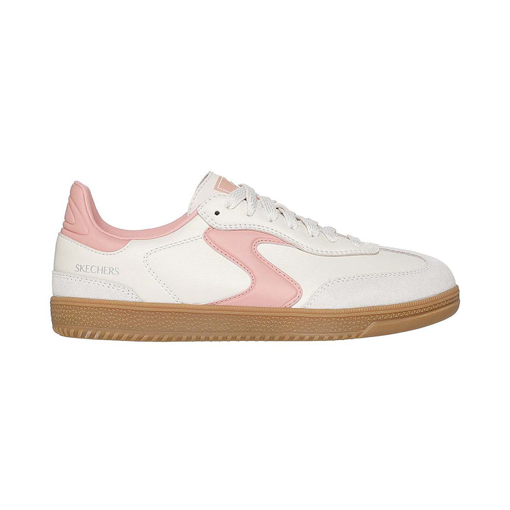 Court Classics Hotshot - Kickstart – Skechers Malaysia