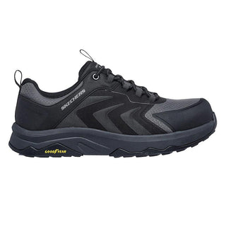 Work Speed-Flex Trekker – Skechers Malaysia