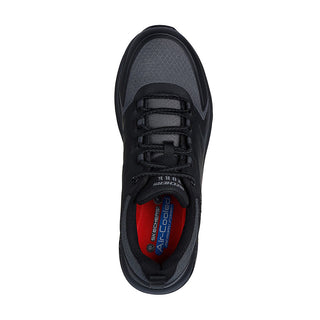 Work Speed-Flex Trekker – Skechers Malaysia