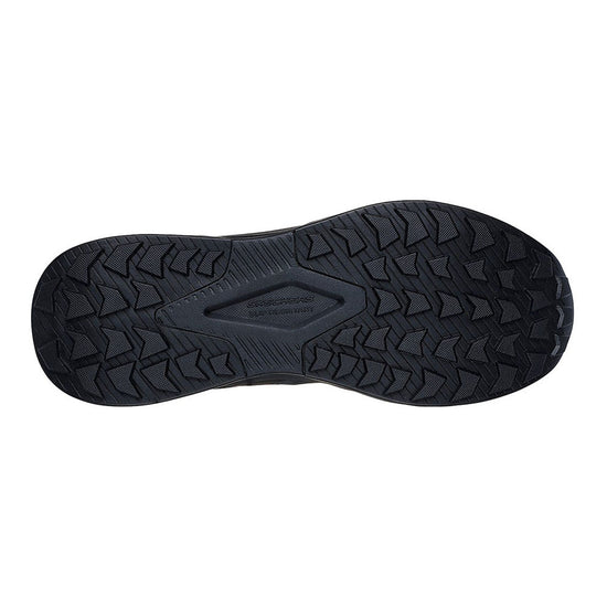 Work Speed-Flex Trekker – Skechers Malaysia