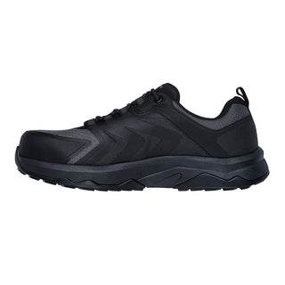 Work Speed-Flex Trekker – Skechers Malaysia
