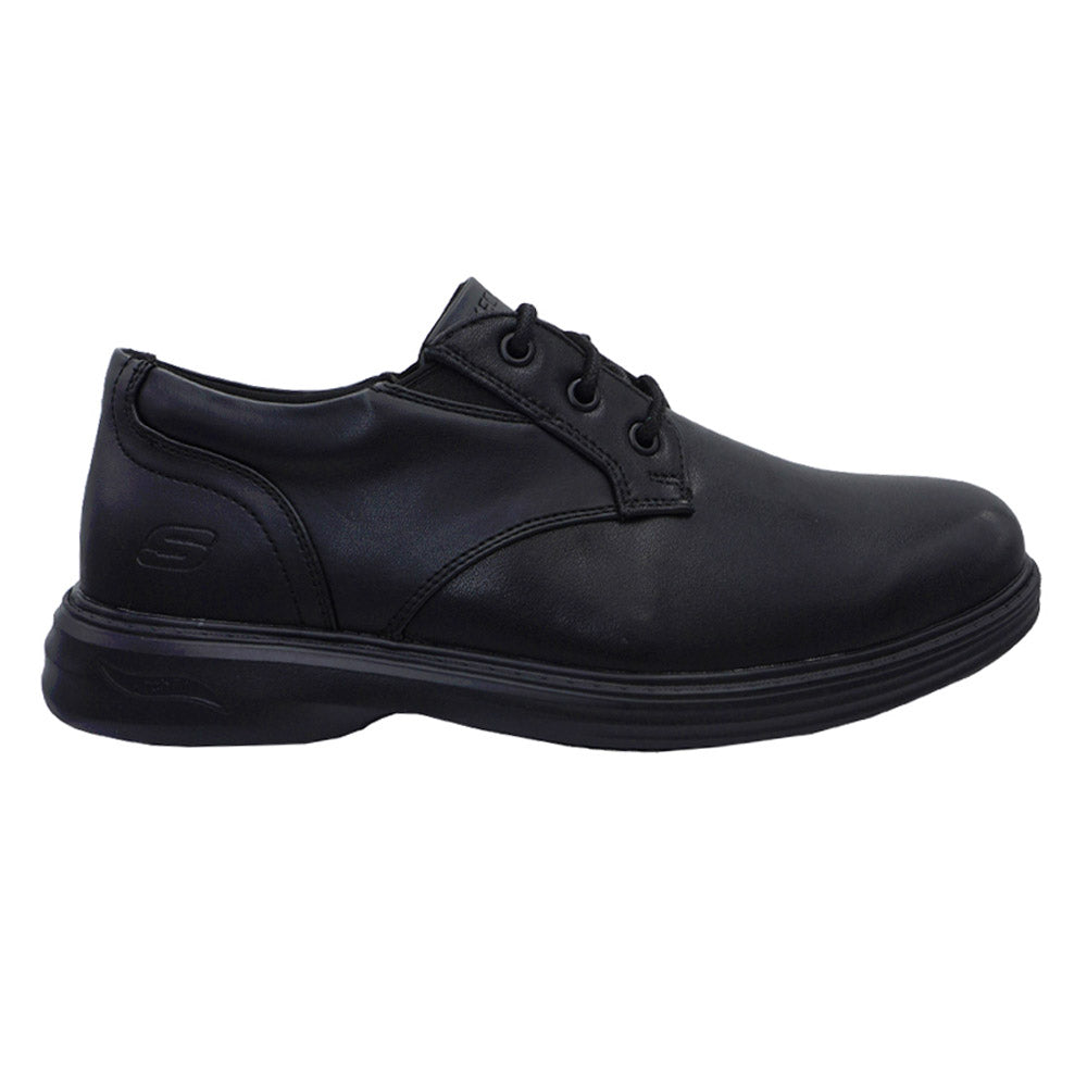 SKECHERS USA Arch Fit Ogden - Rupert – Skechers Malaysia