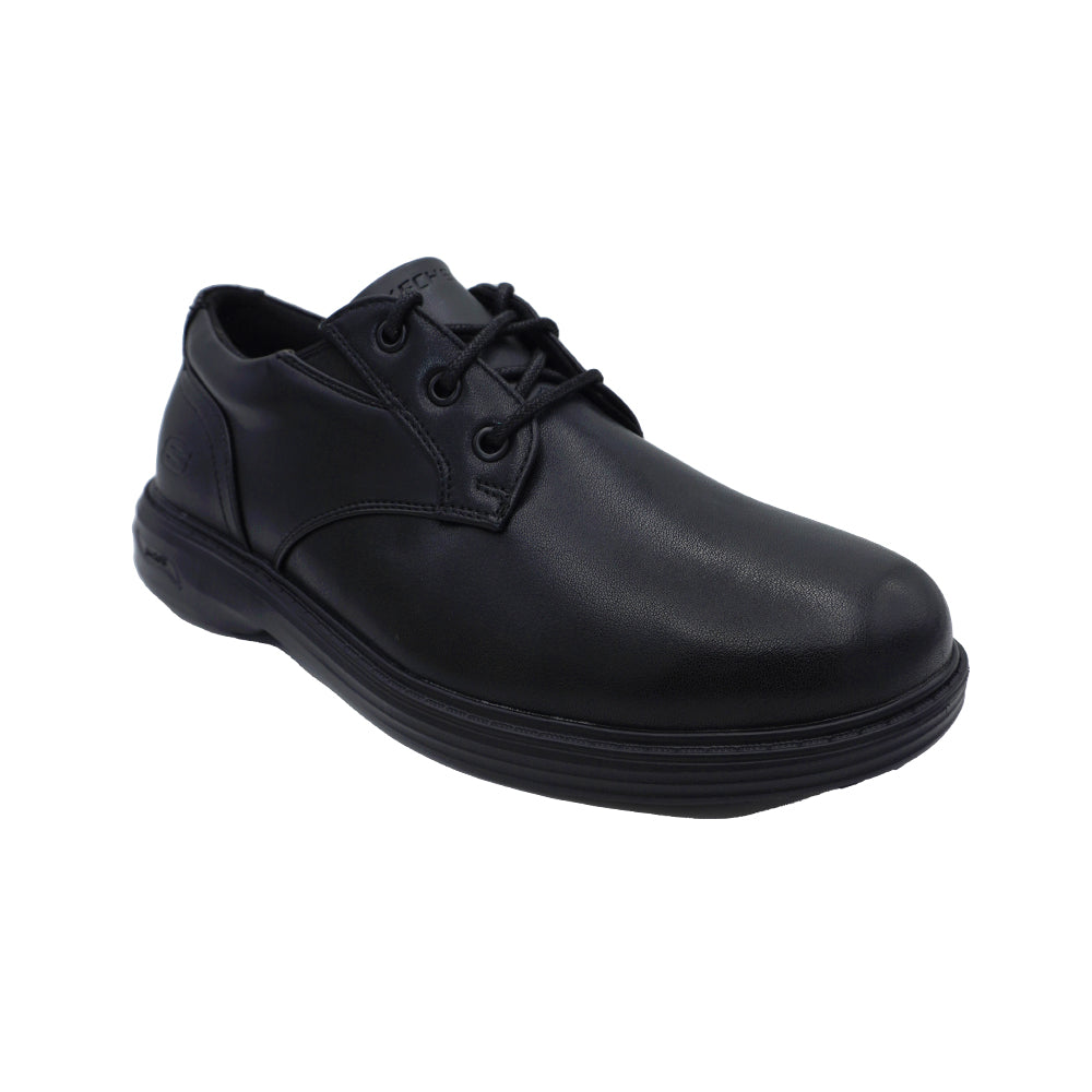 SKECHERS USA Arch Fit Ogden - Rupert – Skechers Malaysia