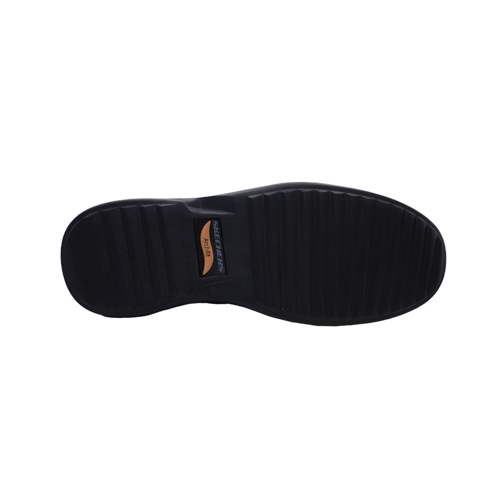 SKECHERS USA Arch Fit Ogden - Rupert – Skechers Malaysia