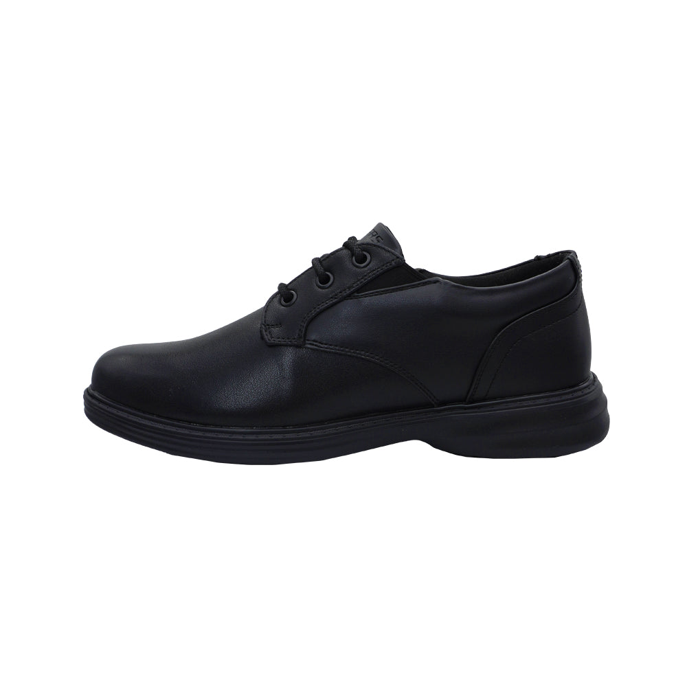 SKECHERS USA Arch Fit Ogden - Rupert – Skechers Malaysia