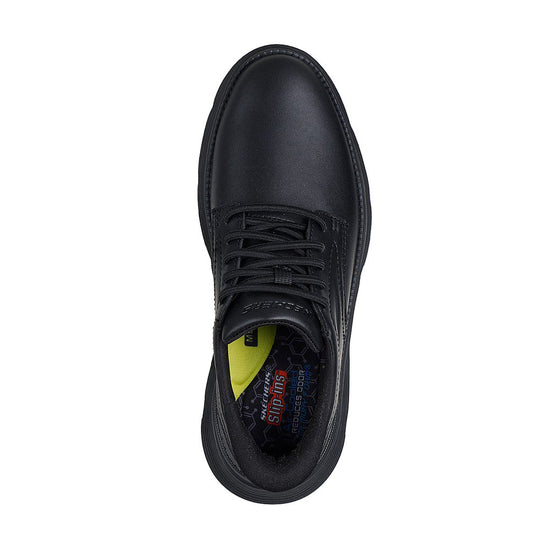 Slip-ins: SKECHERS USA Garza - Duran – Skechers Malaysia