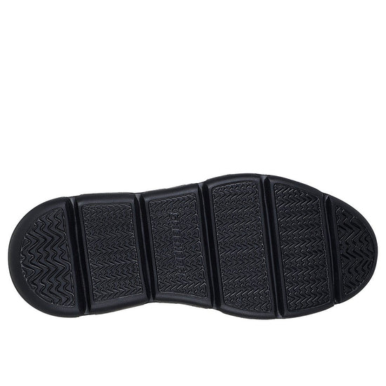 Slip-ins: SKECHERS USA Garza - Duran – Skechers Malaysia