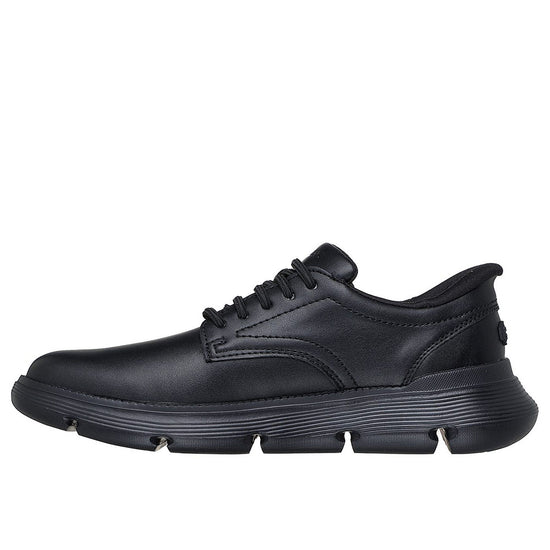 Slip-ins: SKECHERS USA Garza - Duran – Skechers Malaysia