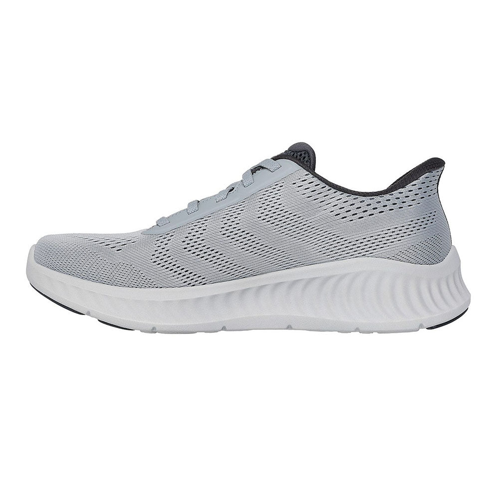 Slip-ins: GOwalk Now - Payton – Skechers Malaysia