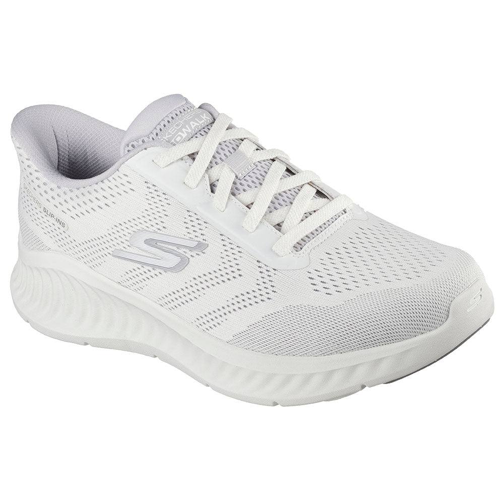 Slip-ins: GOwalk Now - Payton – Skechers Malaysia