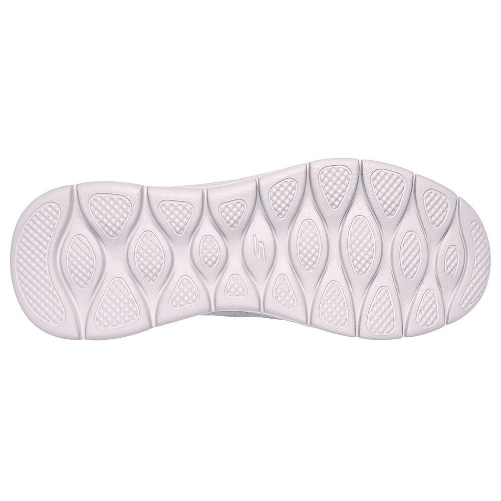 Slip-ins: GOwalk Flex - No Hands – Skechers Malaysia