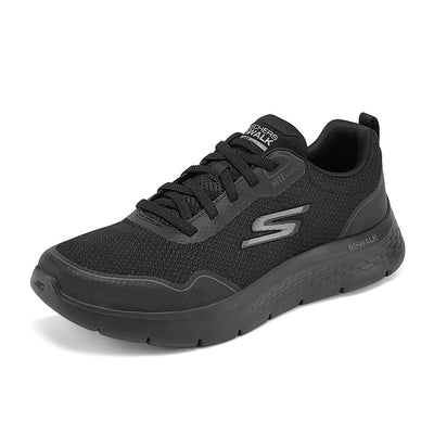 Men – Tagged "GOwalk"– Page 4 – Skechers Malaysia