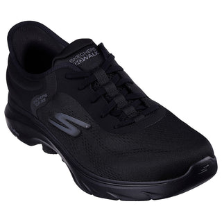 Slip-ins: GOwalk 7 – Skechers Malaysia