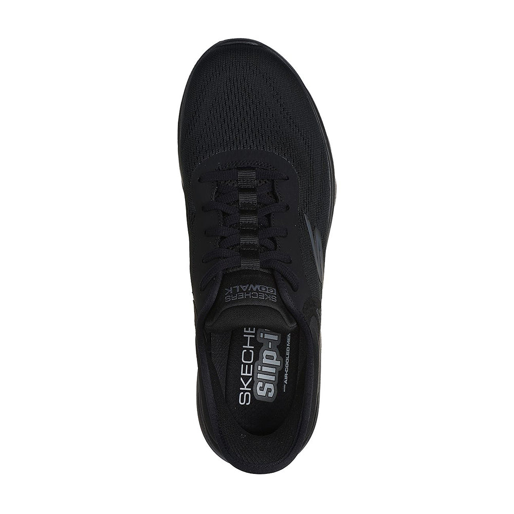 Slip-ins: GOwalk 7 – Skechers Malaysia