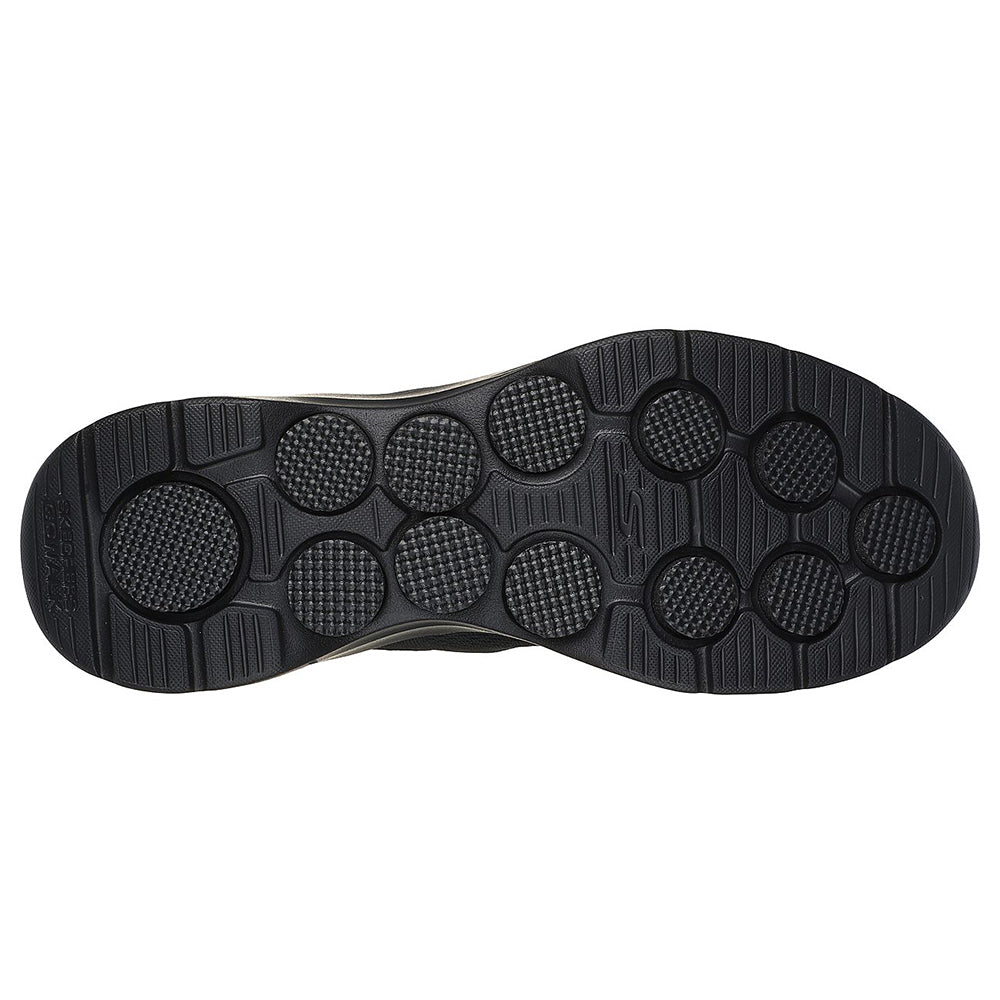 Slip-ins: GOwalk 7 – Skechers Malaysia