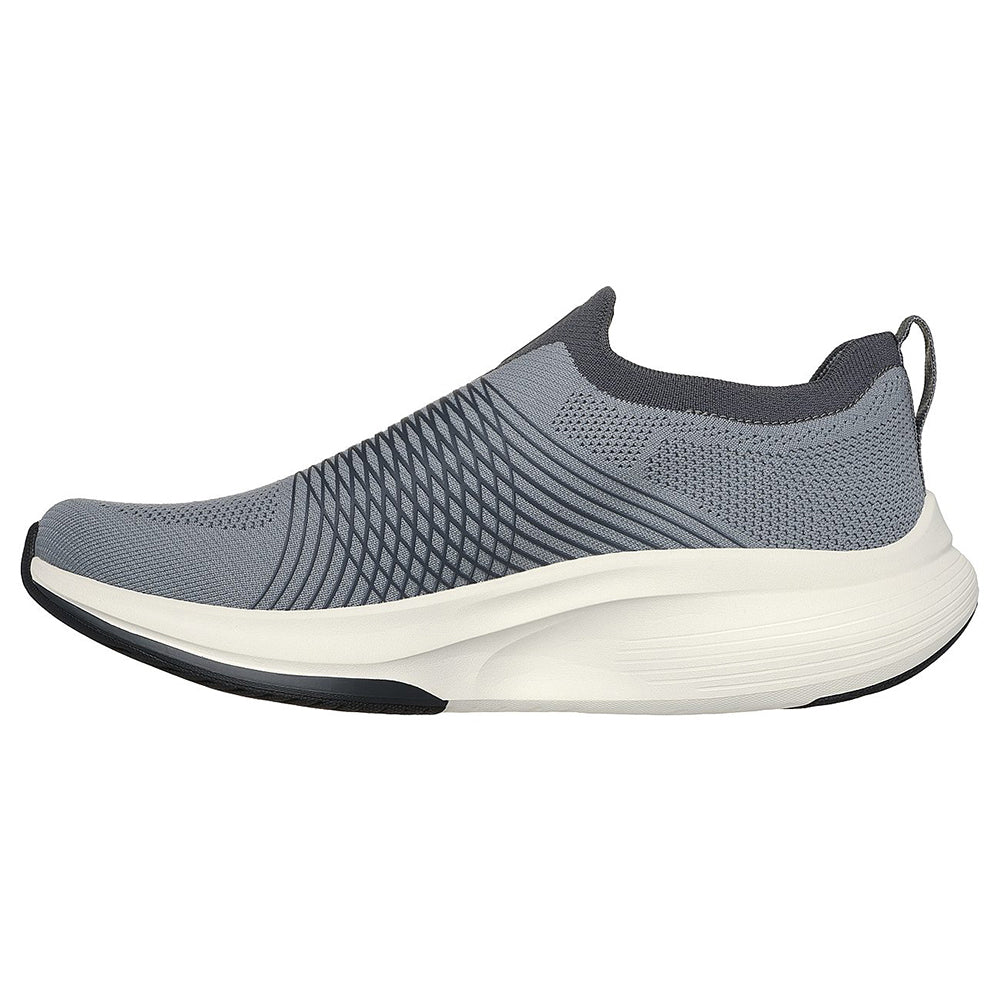 GOwalk Max Walker - Constantine – Skechers Malaysia