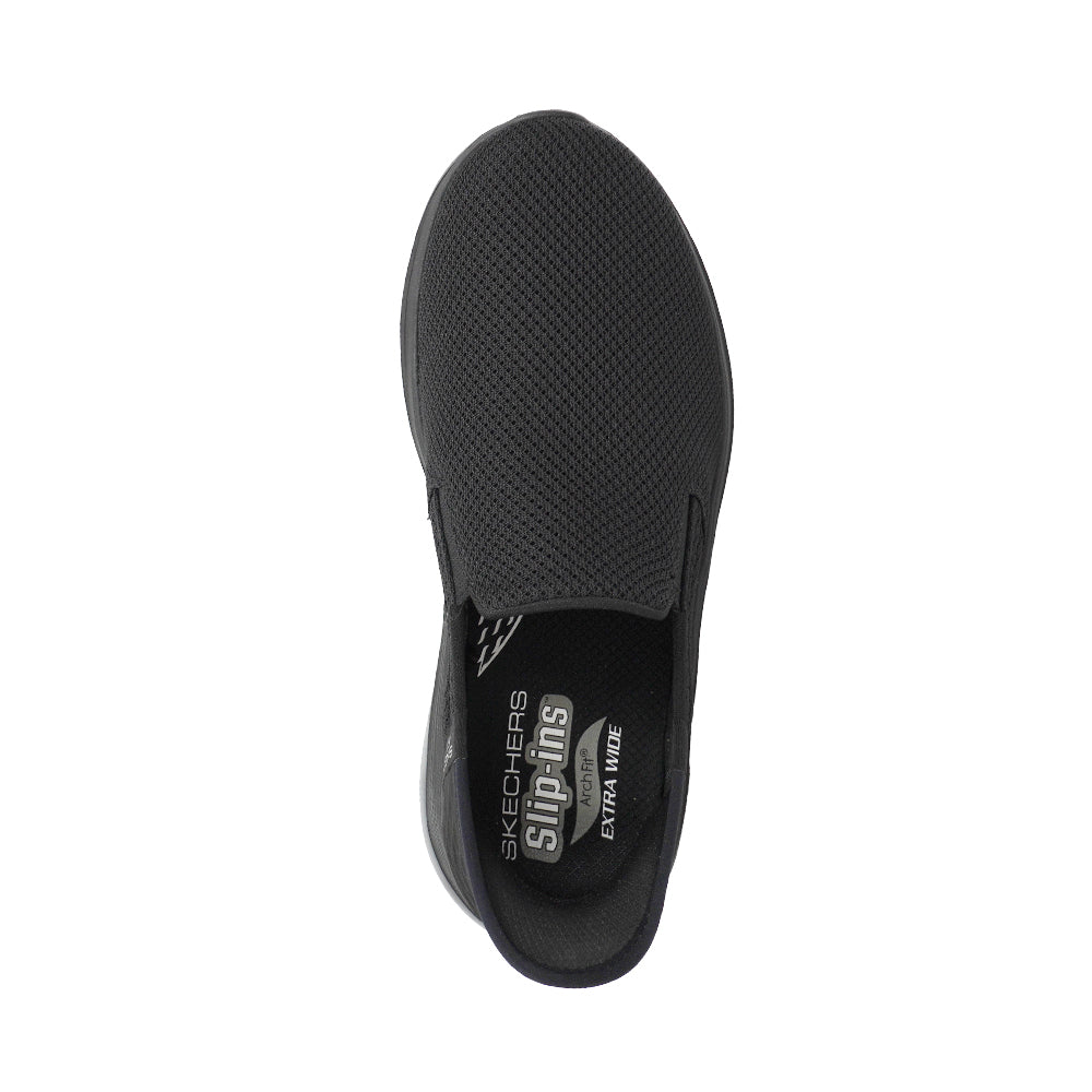Slip-ins: Gowalk Arch Fit 2.0 - Hands Free 2 – Skechers Malaysia