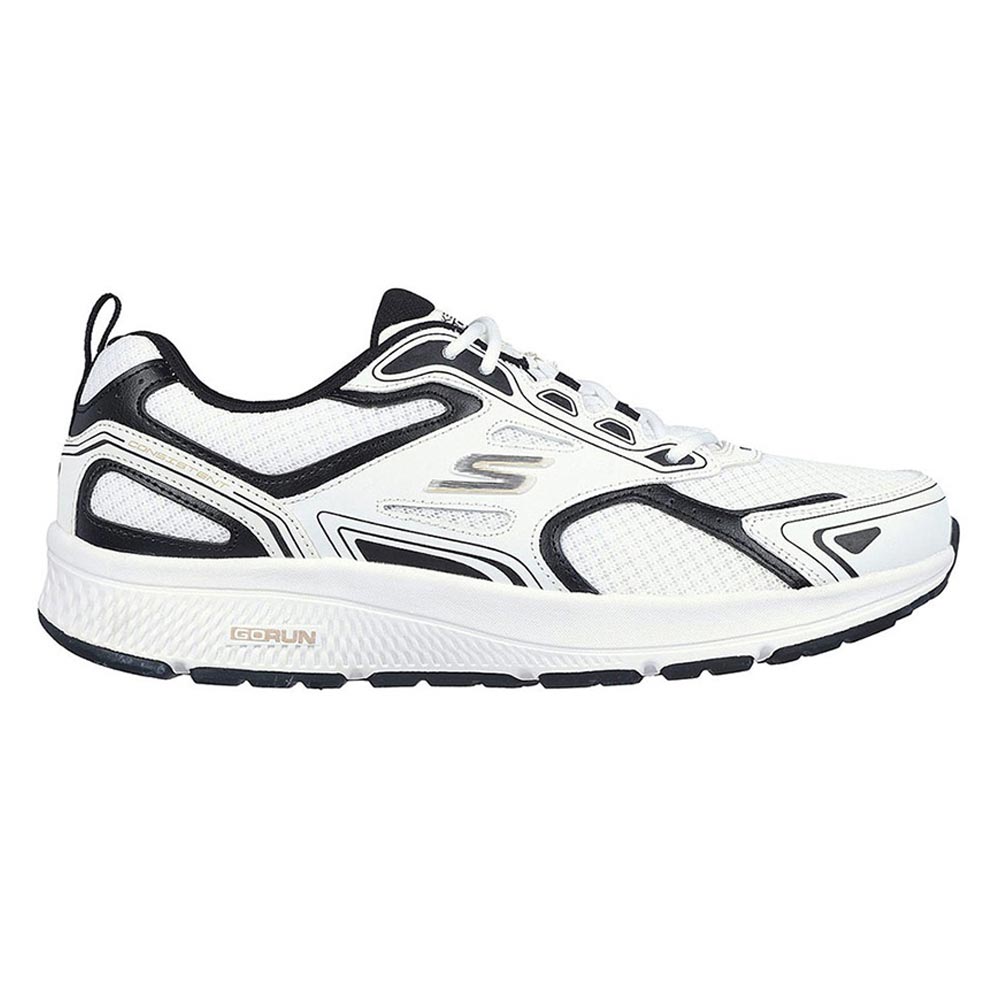 GOrun Consistent – Skechers Malaysia