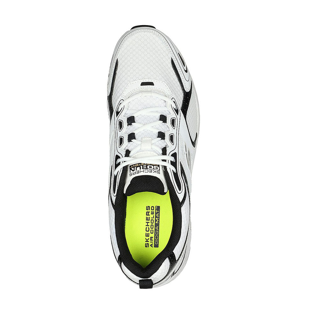 GOrun Consistent – Skechers Malaysia