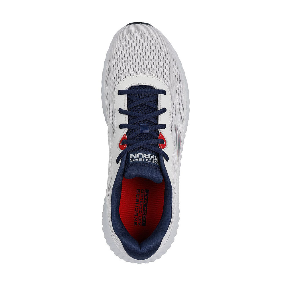 GOrun Now - Lightdrive – Skechers Malaysia