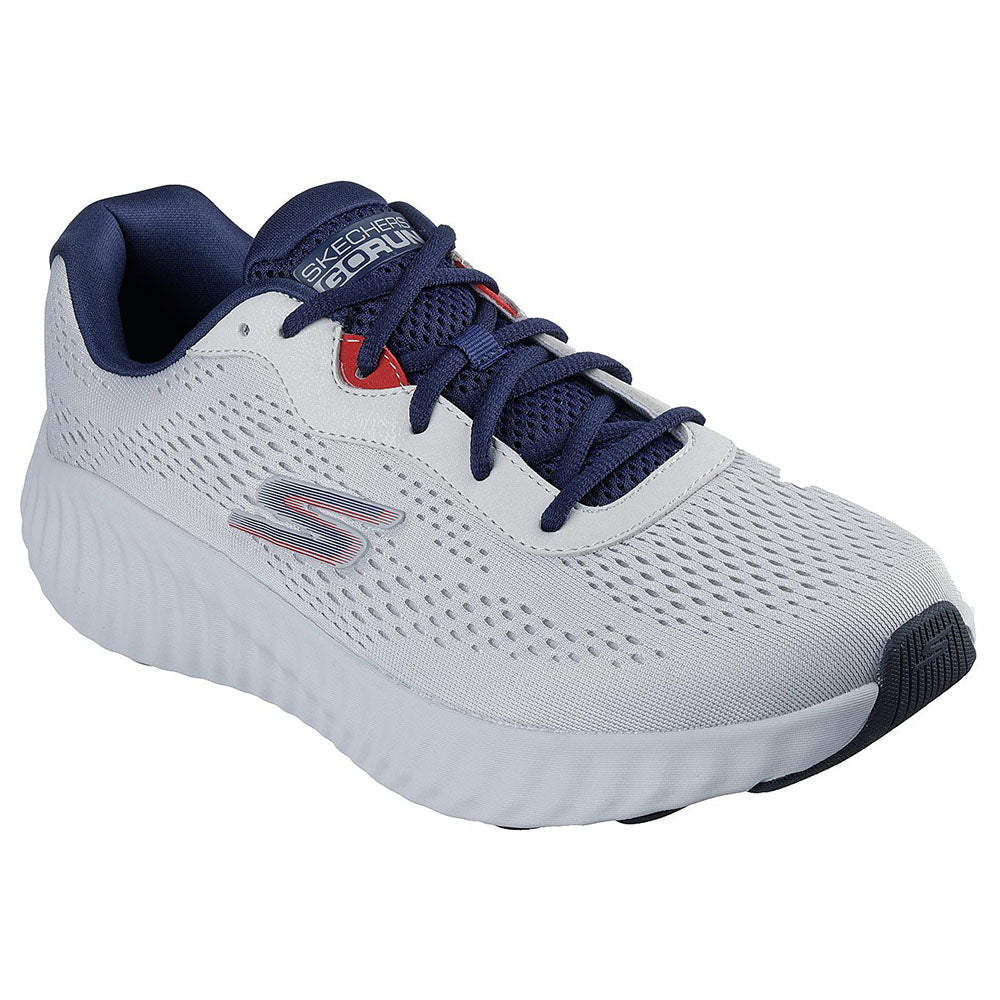 GOrun Now - Lightdrive – Skechers Malaysia