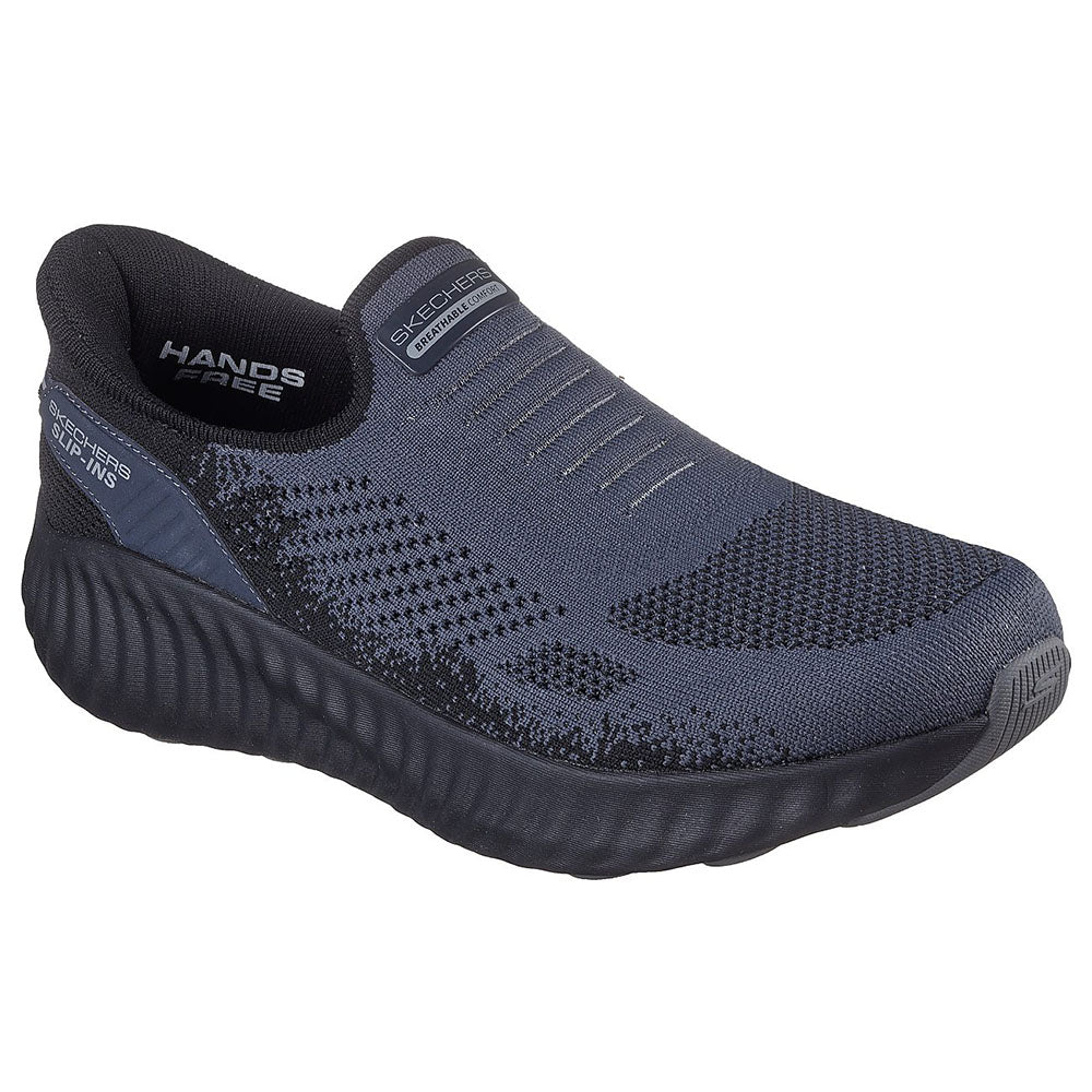 Slip-ins: Performance GOrun Now - Briar – Skechers Malaysia