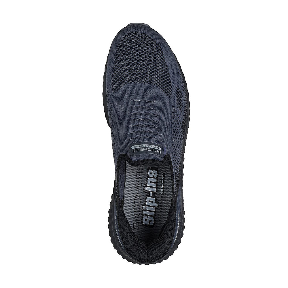 Slip-ins: Performance GOrun Now - Briar – Skechers Malaysia