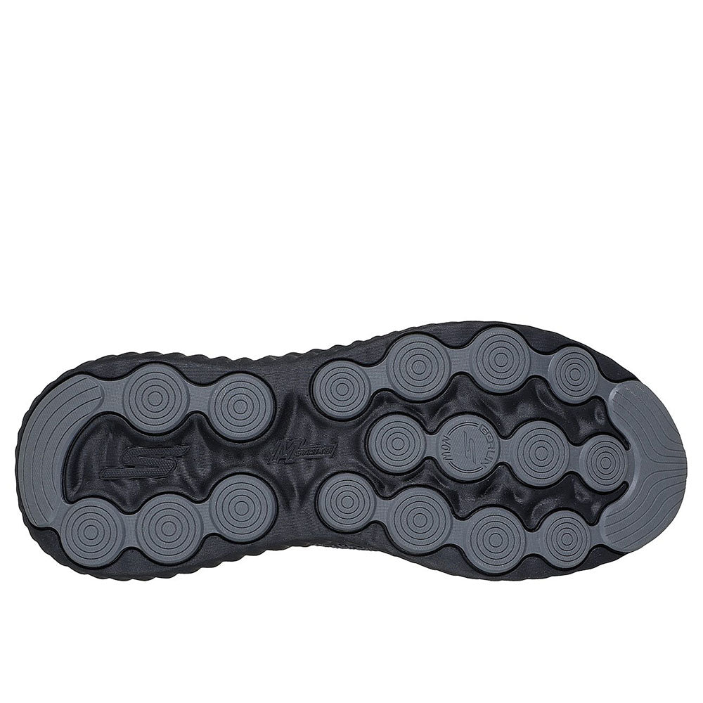 Slip-ins: Performance GOrun Now - Briar – Skechers Malaysia