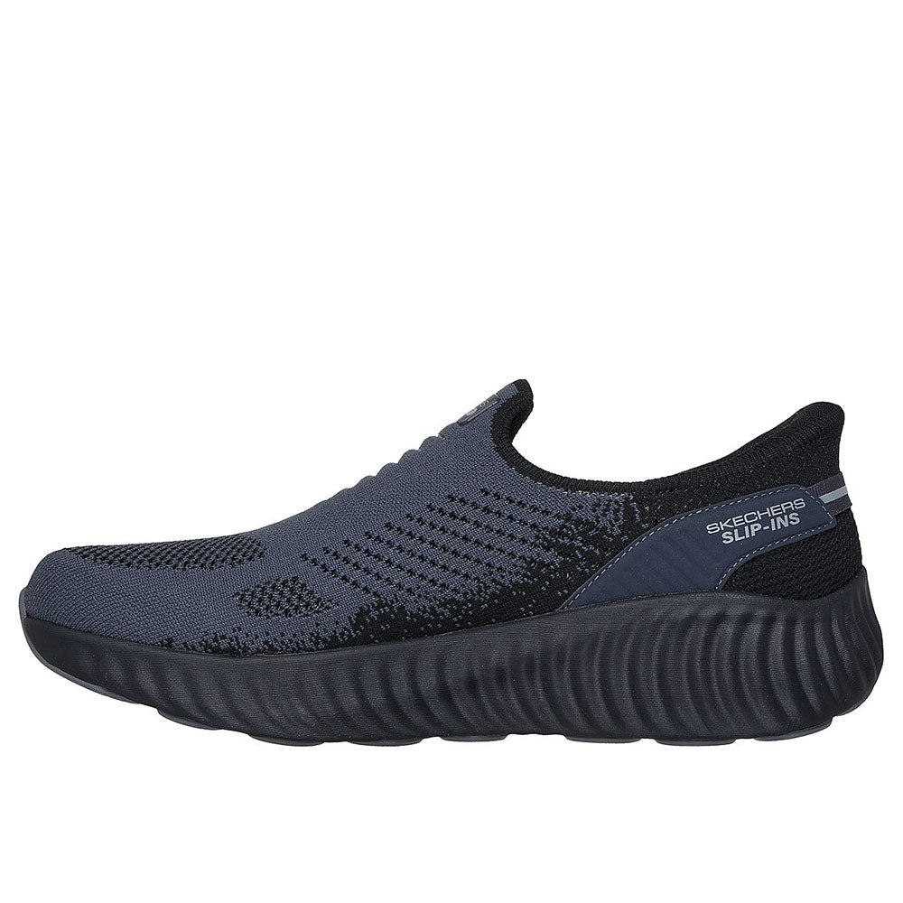 Slip-ins: Performance GOrun Now - Briar – Skechers Malaysia