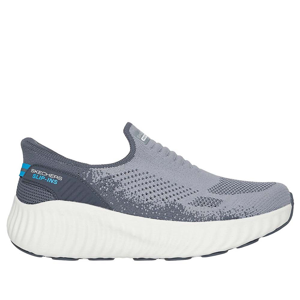Performance GOrun Now - Briar – Skechers Malaysia