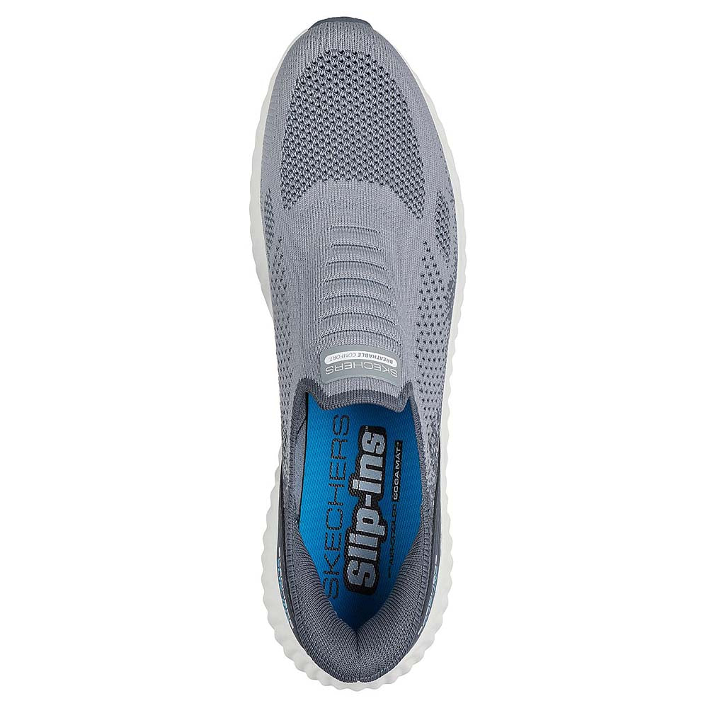Performance GOrun Now - Briar – Skechers Malaysia