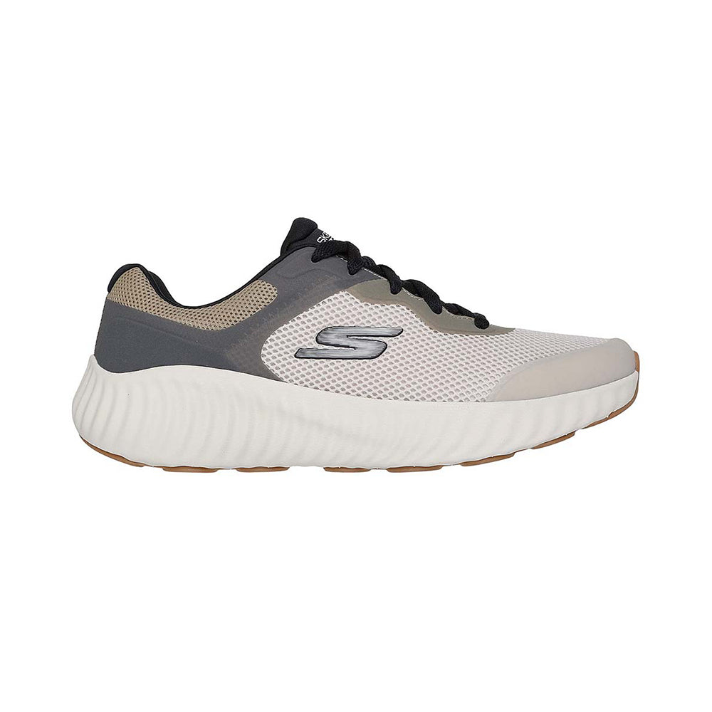 Performance GOrun Now - Prisma – Skechers Malaysia