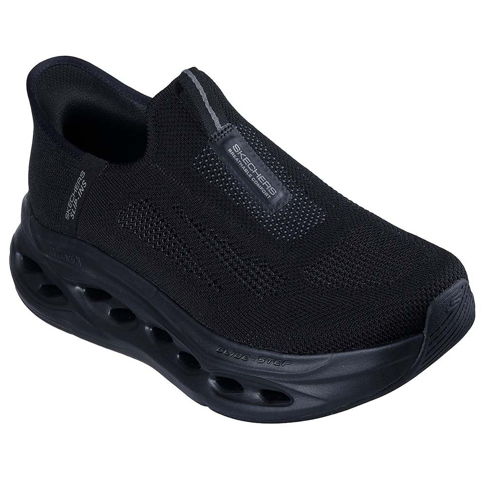 Slip-Ins: Performance Max Cushioning Glide-Step - Euclid – Skechers ...