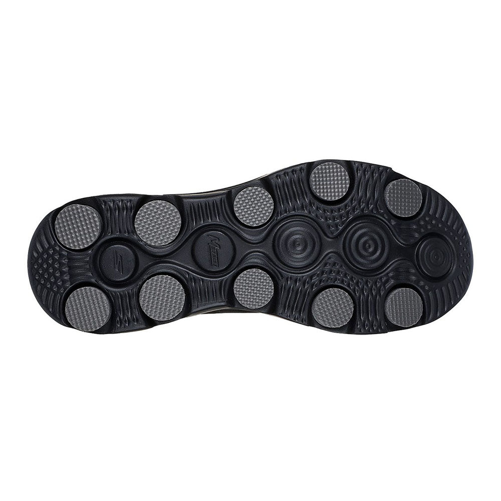 GOrun 7 - Full Range – Skechers Malaysia
