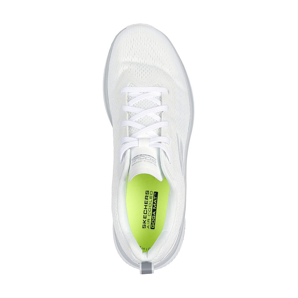 GOrun Elevate 2.0 - Fluid Motion – Skechers Malaysia