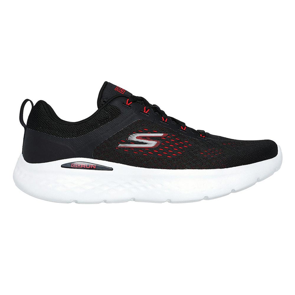 GOrun Lite – Skechers Malaysia