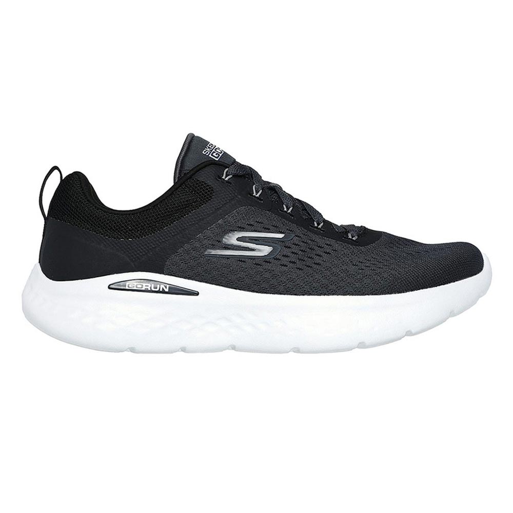 GOrun Lite – Skechers Malaysia