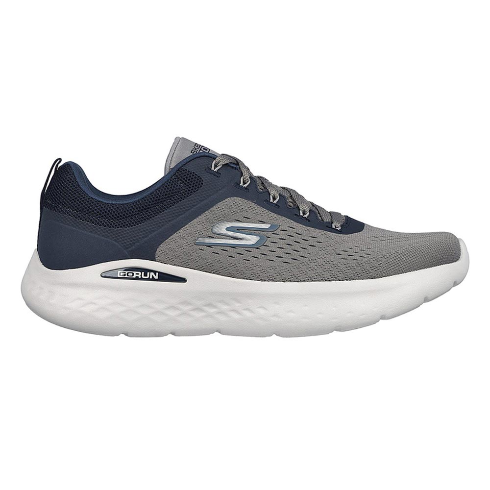 GOrun Lite – Skechers Malaysia