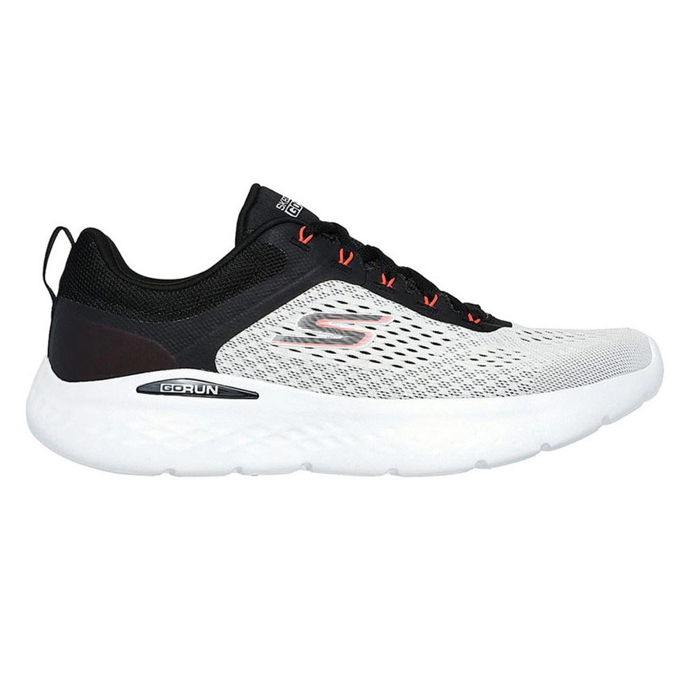 GOrun Lite – Skechers Malaysia