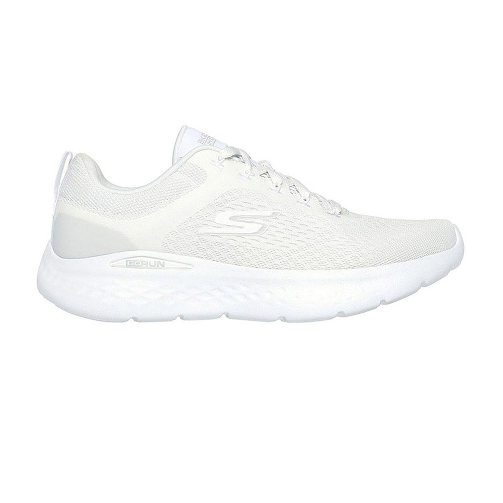 GOrun Lite – Skechers Malaysia