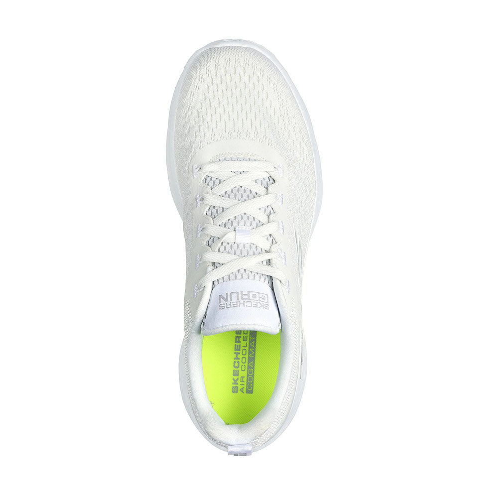 GOrun Lite – Skechers Malaysia