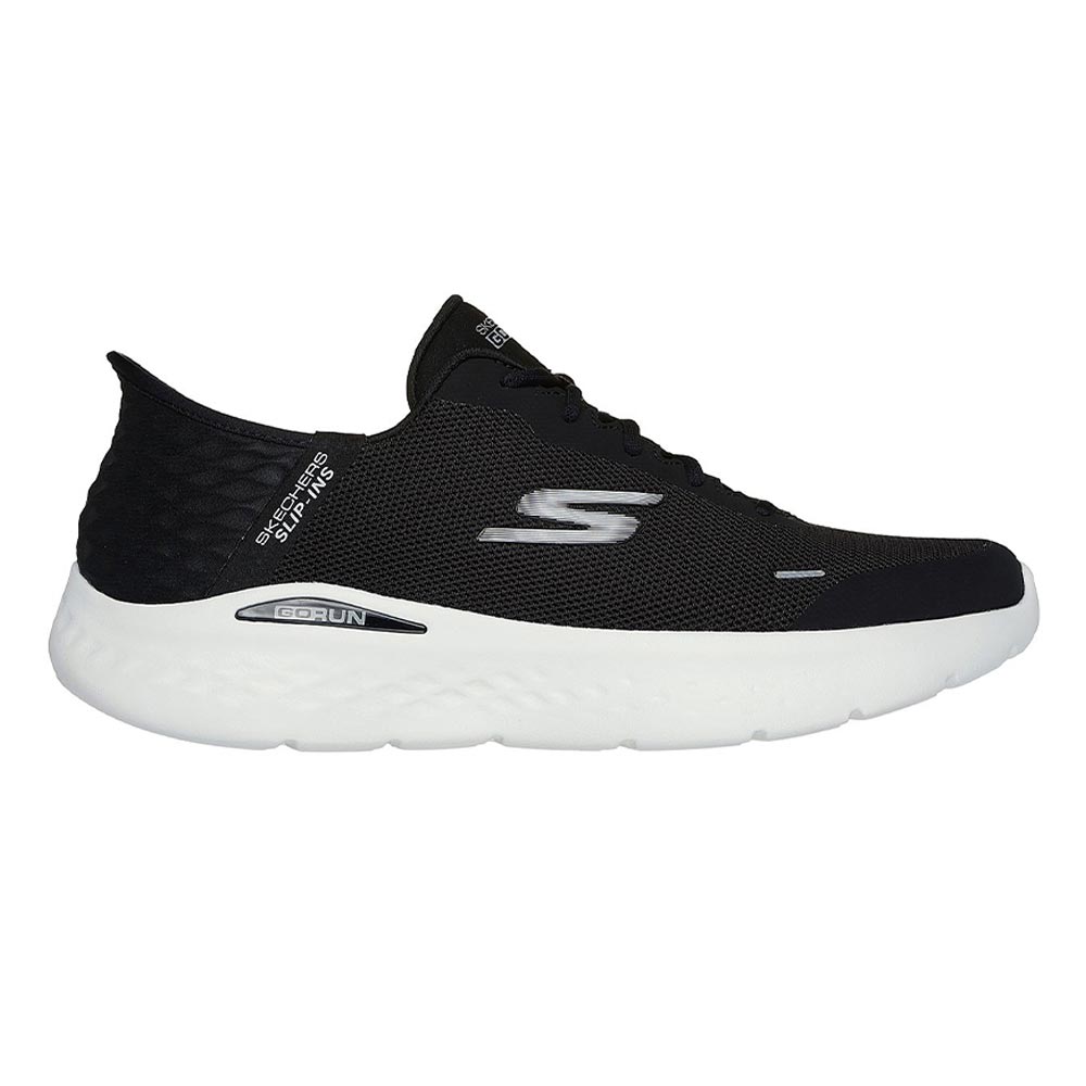 Slip-ins: GOrun Regulation – Skechers Malaysia