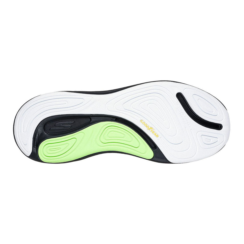 Slip-ins: Max Cushioning Suspension - Nitevizn – Skechers Malaysia