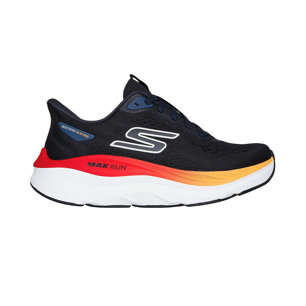 Performance Max Run – Skechers Malaysia