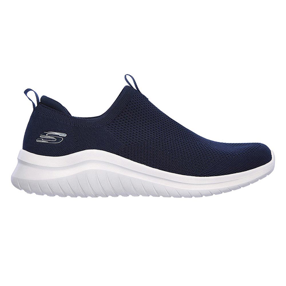 Sport Ultra Flex 2.0 - Kwasi – Skechers Malaysia