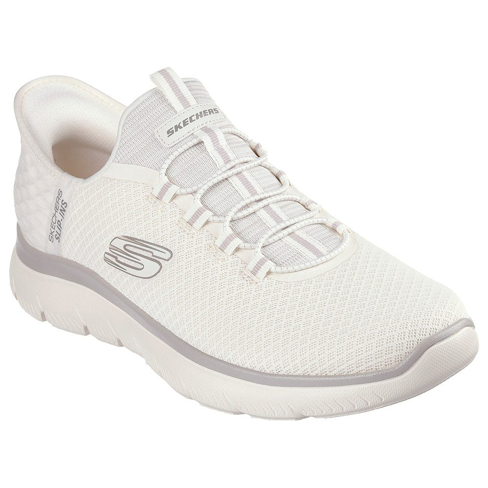 Slip-ins: Sport Summits - High Range – Skechers Malaysia